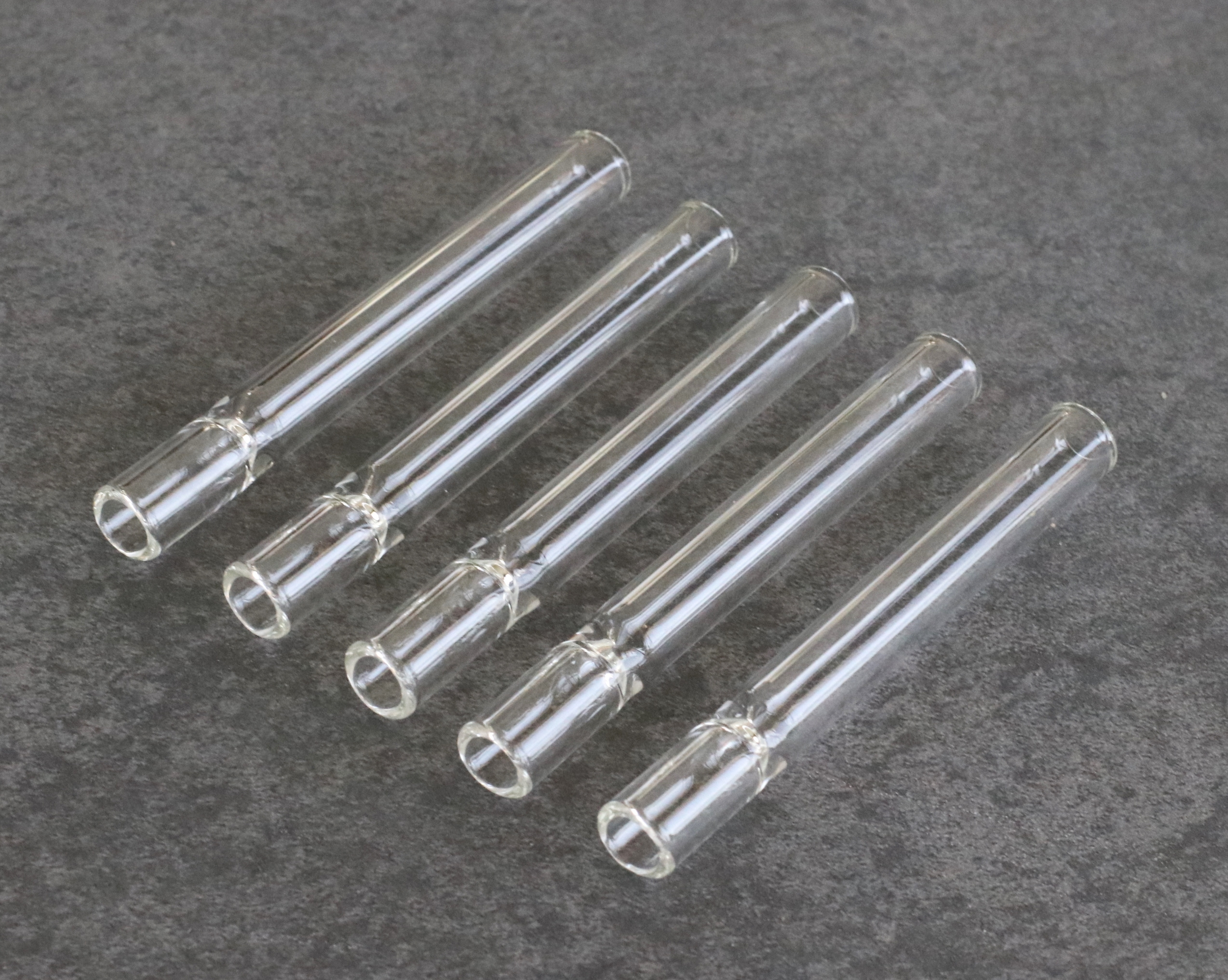 3" Glass One Hitters PRO 420 Smoke Shop - PRO 420