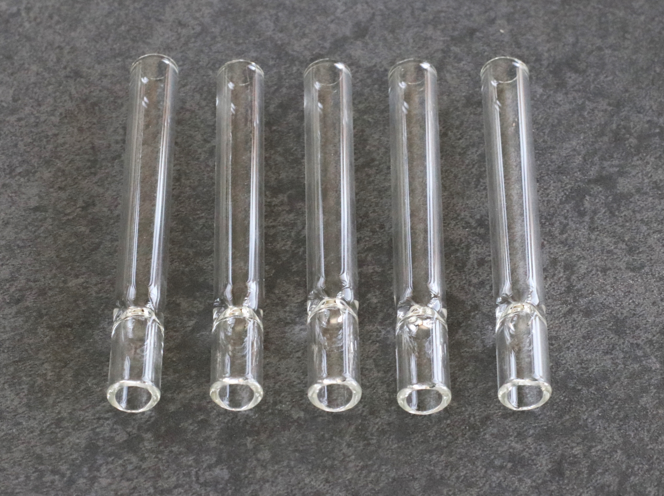 3" Glass One Hitters PRO 420 Smoke Shop - PRO 420