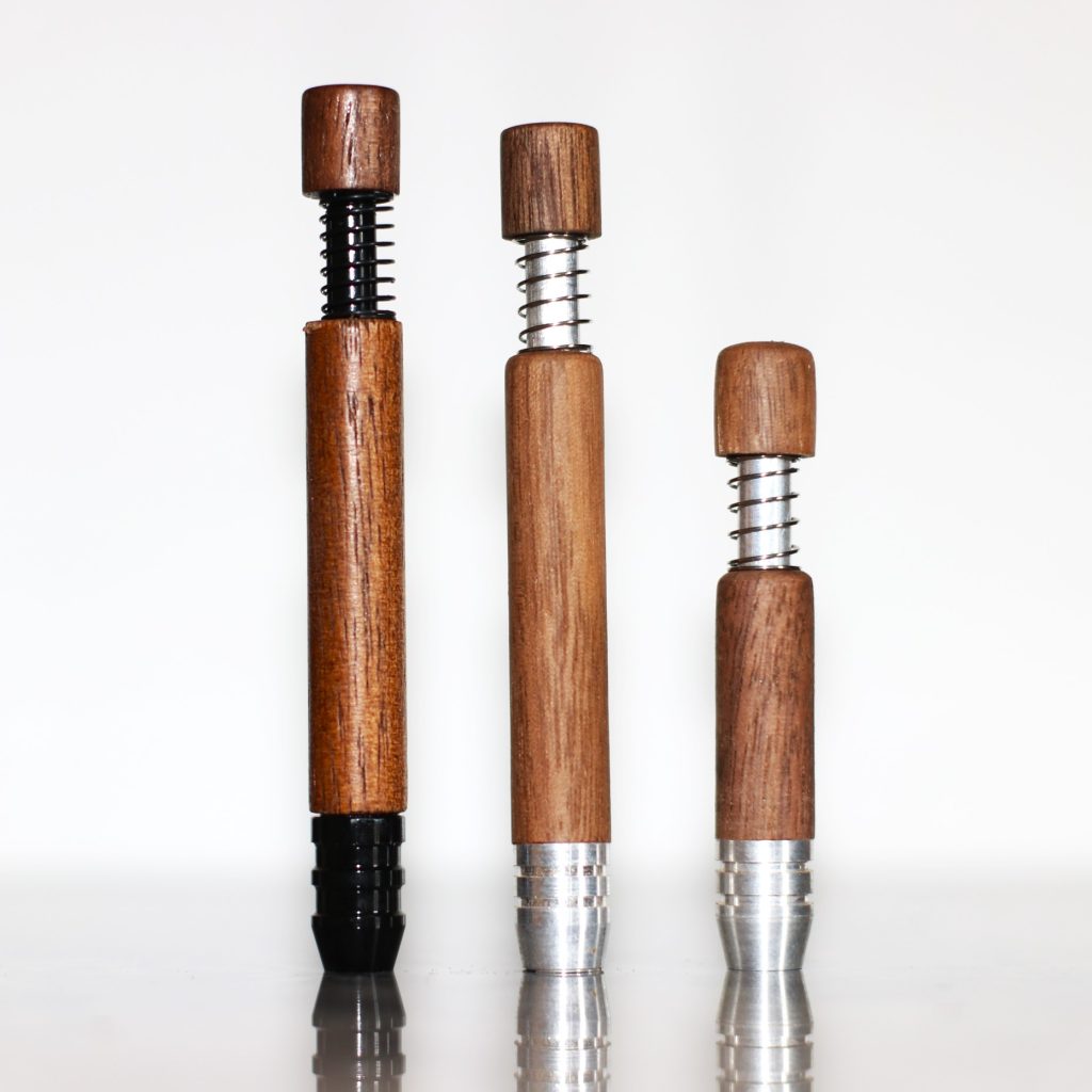 ONE HITTER PIPES Archives - PRO420