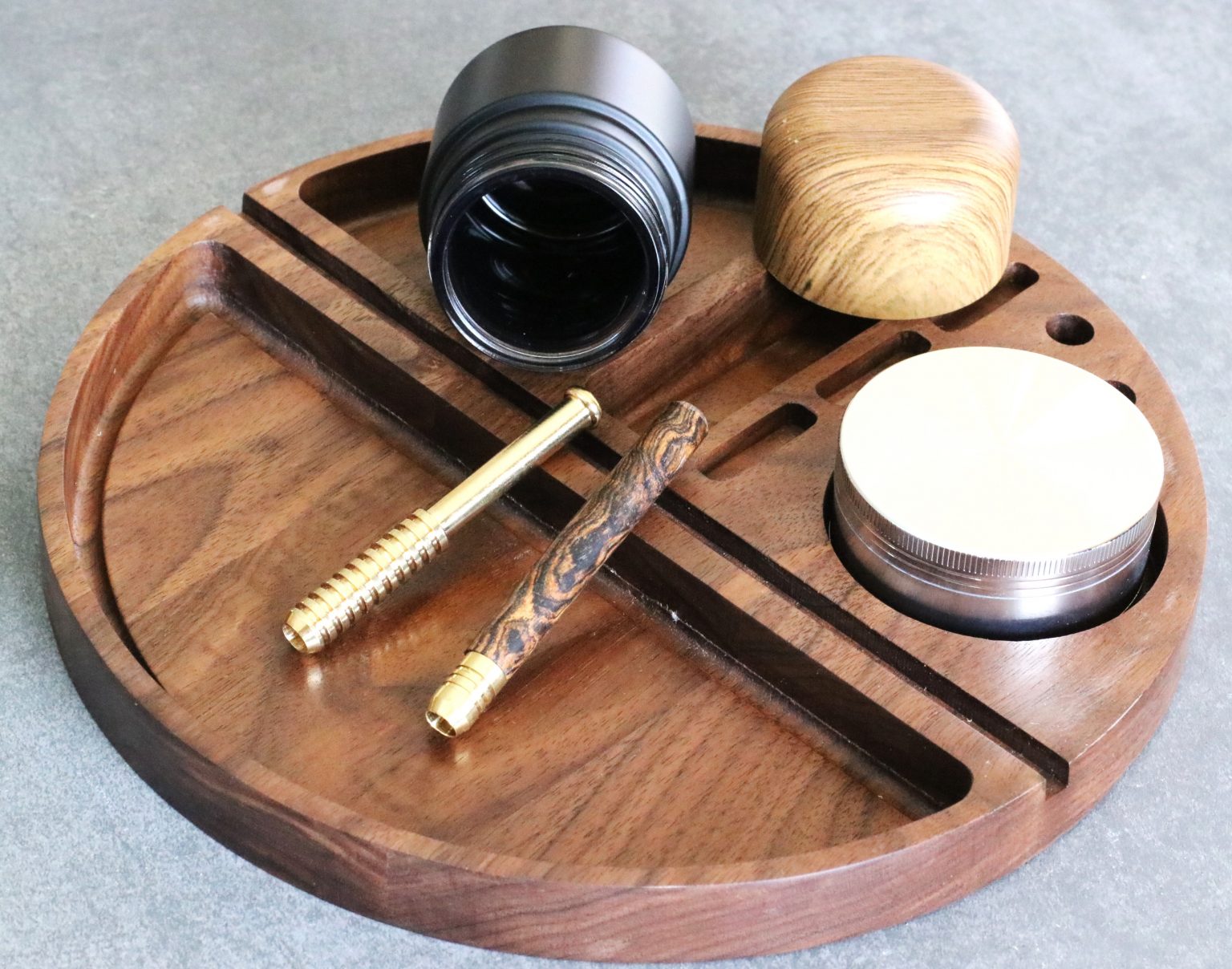 PRO 420 Trimmer's Choice PRO 420 Scissors - PRO 420