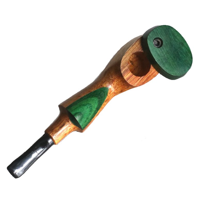 Wood Pipes PRO 420 - America's Favorite Smoke Shop