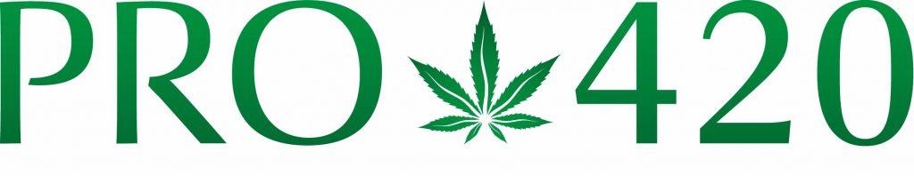 PRO 420 America's Favorite Smoke Shop & Harvest Supplies-