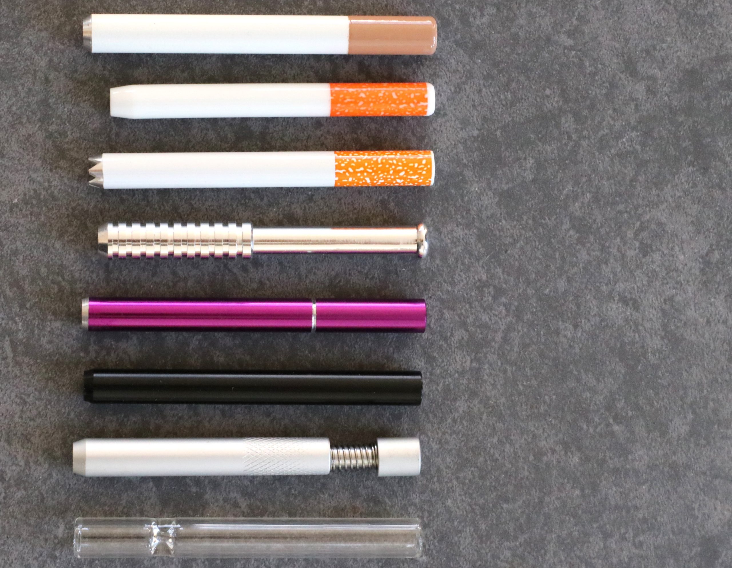 3" One Hitter Pipes PRO 420 Smoke Shop - PRO 420