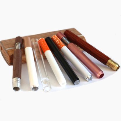 PRO 420 Smoke Shop - PRO 420 America's Favorite Smoke Shop