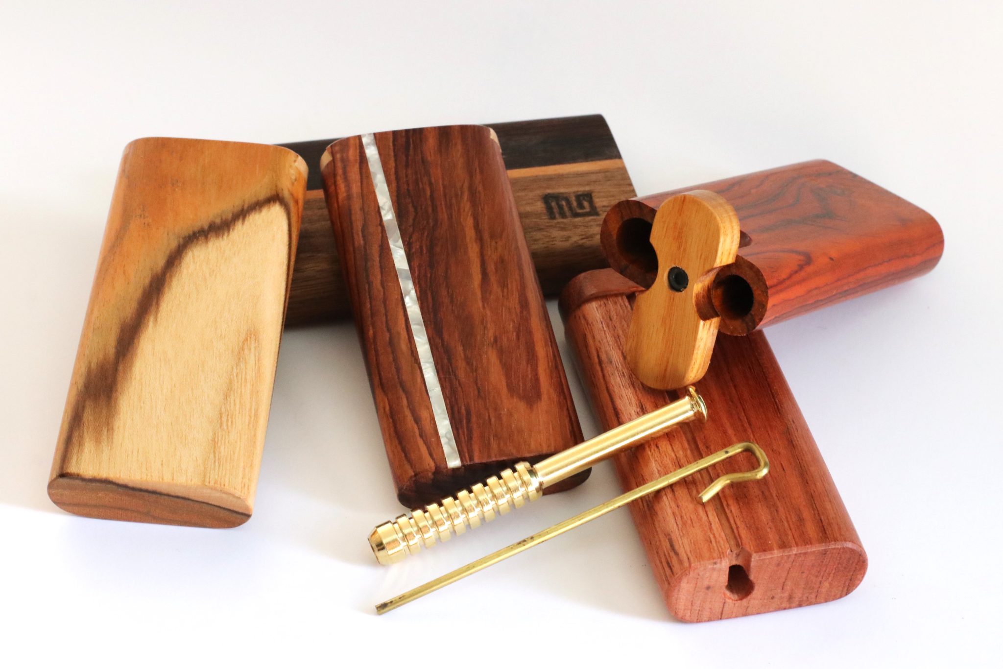 PRO 420 America's Favorite Smoke Shop & Harvest Supplies-