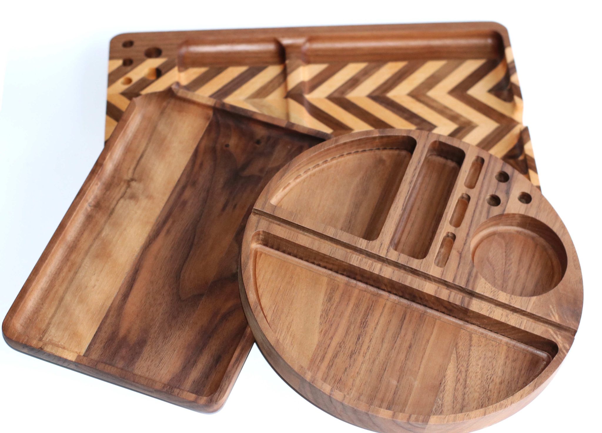 PRO 420 America's Favorite Smoke Shop & Harvest Supplies-