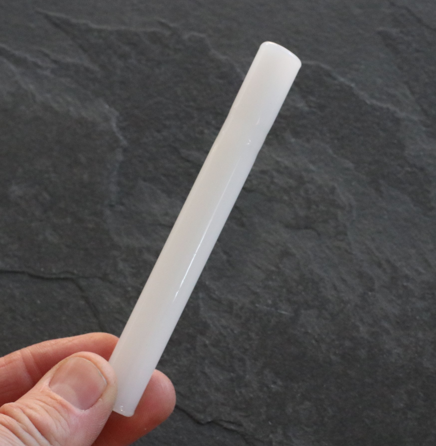 Buy 4" Cloudy Glass One Hitters Colorful Glass Pipes at PRO 420 ...