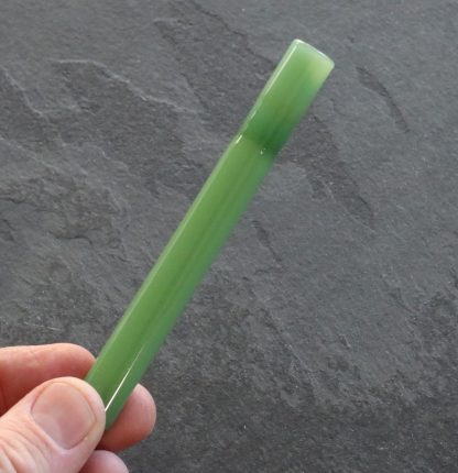 Buy 4" Cloudy Glass One Hitters Colorful Glass Pipes at PRO 420 ...