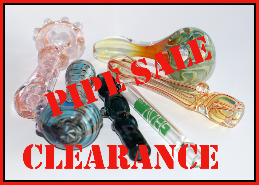 Glass Hitters and Pipes Archives PRO 420 Smoke Shop - PRO 420