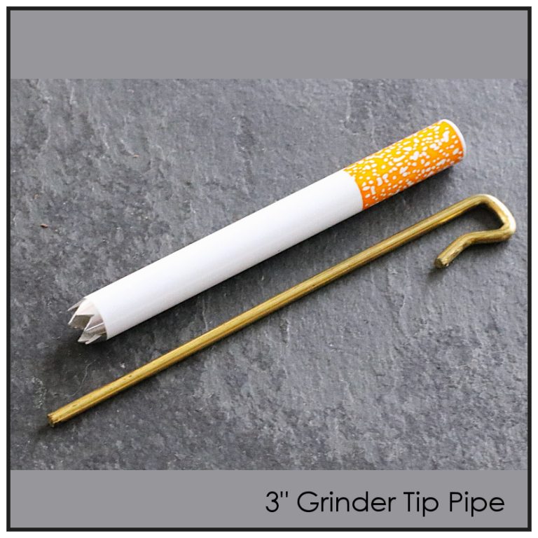 ONE HITTER PIPES Archives - PRO420