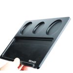 Buy Pro 420 Custom Aluminum Rolling Tray at PRO 420 – Quality Gear Awaits!