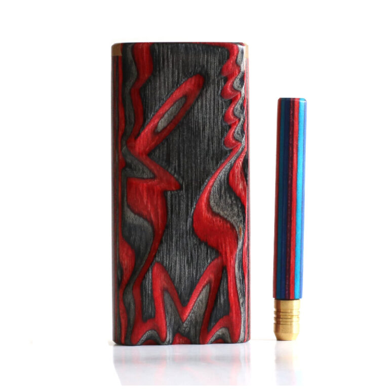 PRO 420 America's Favorite Smoke Shop & Harvest Supplies-