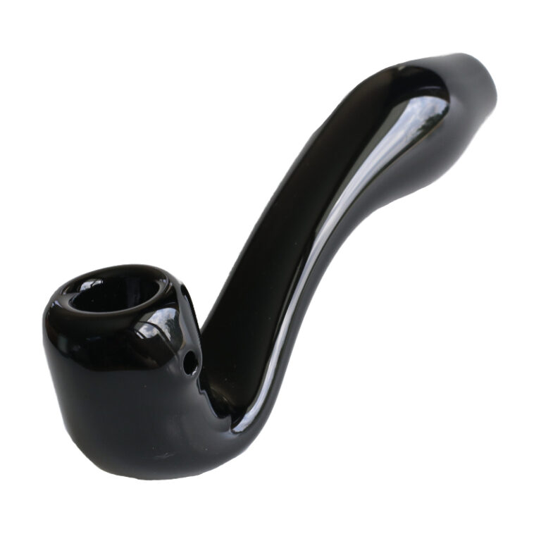 PRO 420 America's Favorite Smoke Shop & Harvest Supplies-