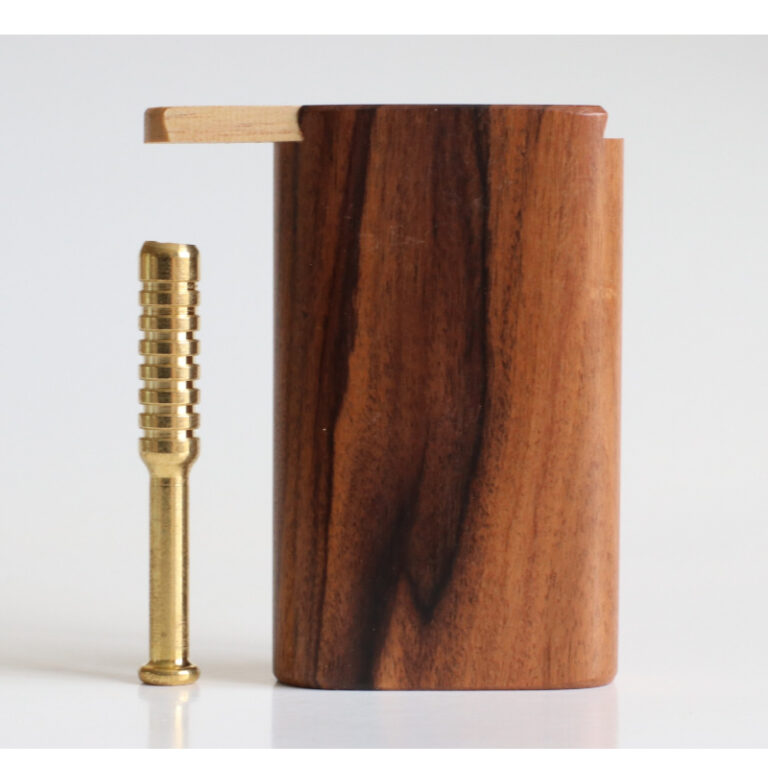 PRO 420 America's Favorite Smoke Shop & Harvest Supplies-