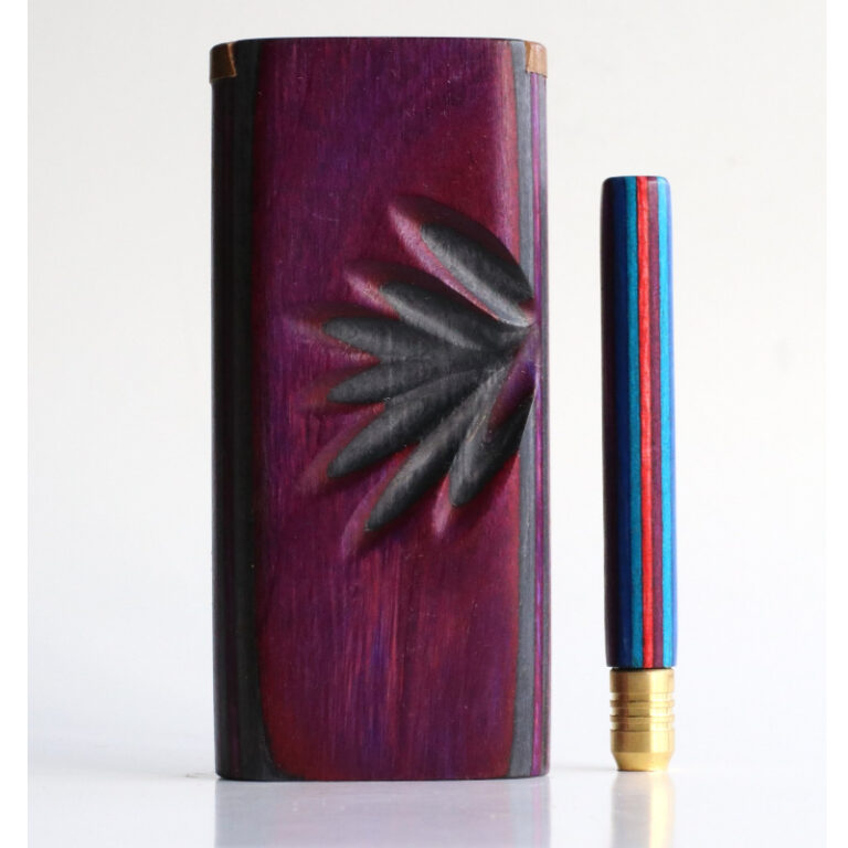 PRO 420 America's Favorite Smoke Shop & Harvest Supplies.